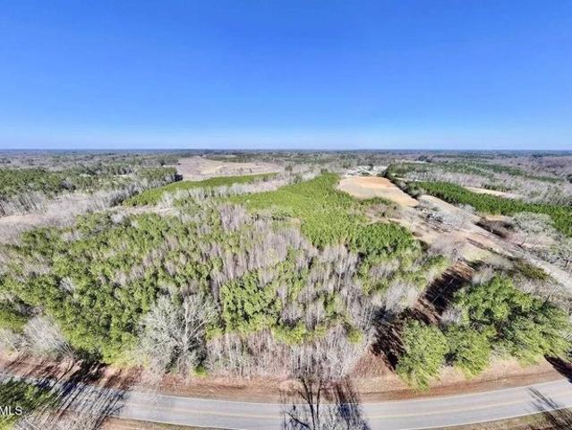 09 Peachtree Hills Rd Lot 9, Spring Hope, NC 27882