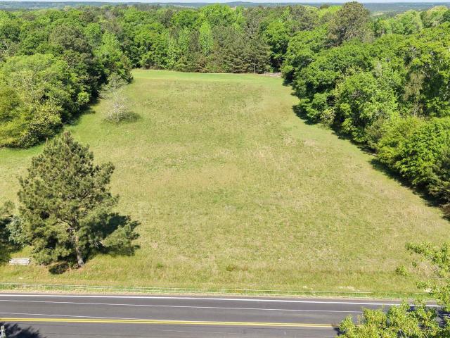 0 Mt Bethel Garmany Road