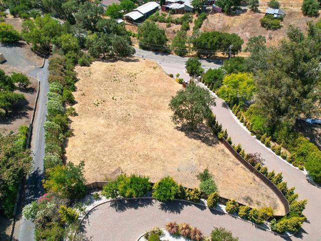 0 Mt Eden Road