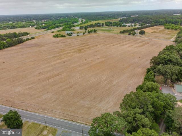 0 Mt Hermon Road