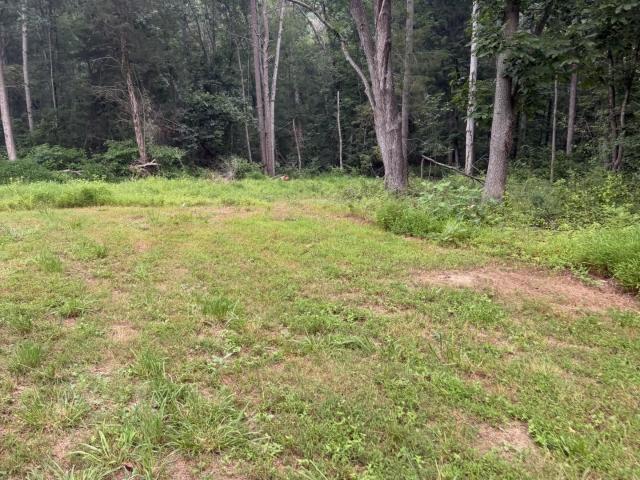 0 mt paran church rd