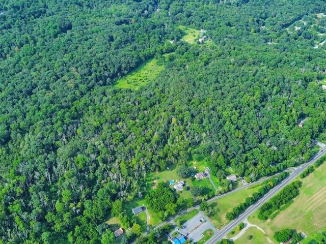 0 Mt Vernon Road