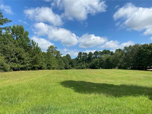 0 Mt Zion Blvd, Jonesboro, GA 30236 | MLS #7715