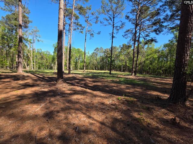 0 Mud Creek Road