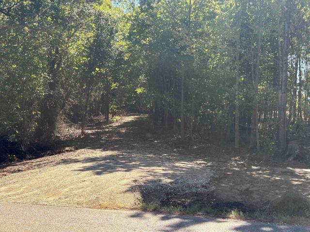 0 mudville rd