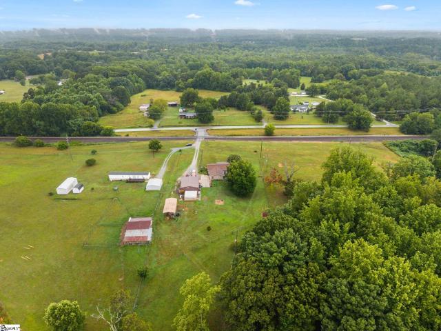0 Mulberry Road