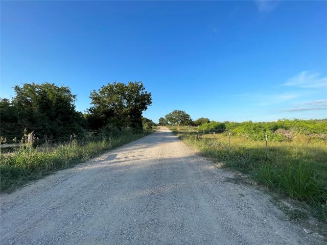 0 Mule Creek Road