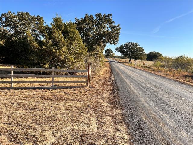 0 Mule Creek Road