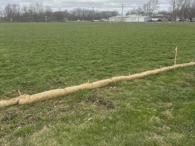 0 Mule Barn Road