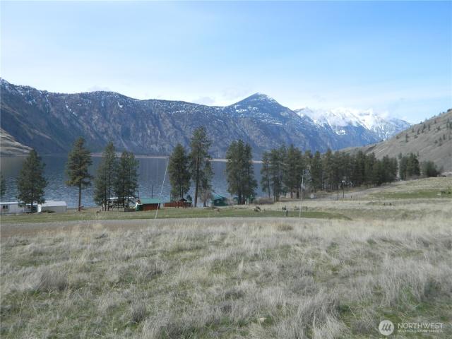 0 Mule Deer Loop