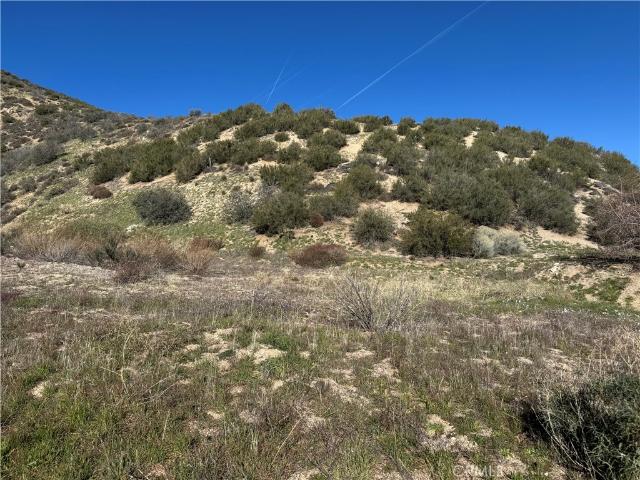0 Munz Ranch Rd, Lake Hughes, CA 93532 | MLS #SR26010 | Compass