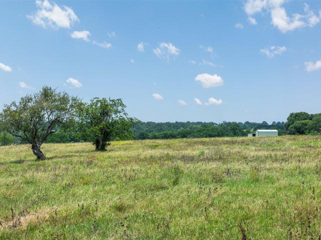 0 Mustang Rd