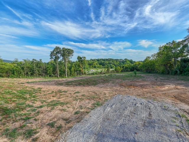 0 Murfreesboro Rd