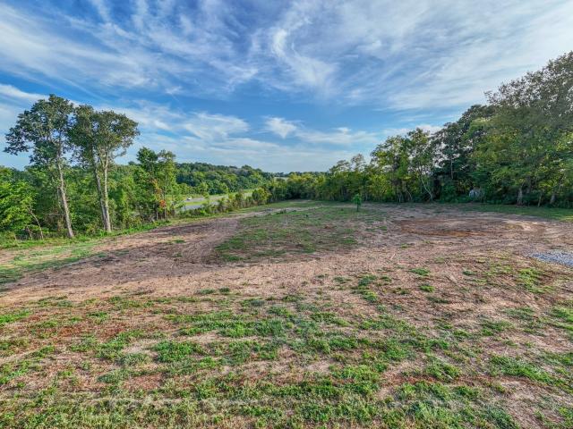 0 Murfreesboro Rd, College Grove, TN 37046 | MLS #3072
