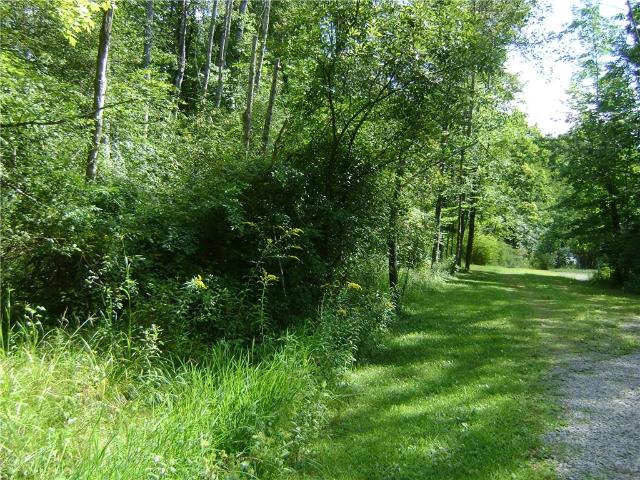 0 Muriel Ln, Jamestown, PA 16134 | MLS #1719