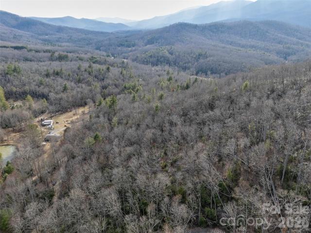 0 Murphy Branch Road