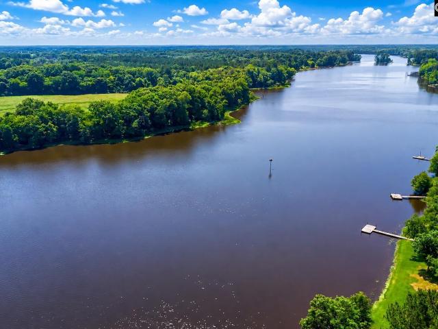 0 Murray Blvd Lot 4
