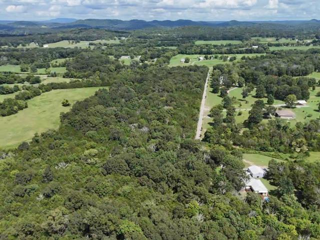 0 Murray Kittrell Rd