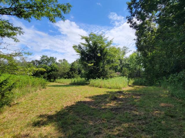 0 Murray Kittrell Rd