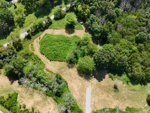 0 Murray Kittrell Rd, Readyville, TN 37149 | MLS #2963