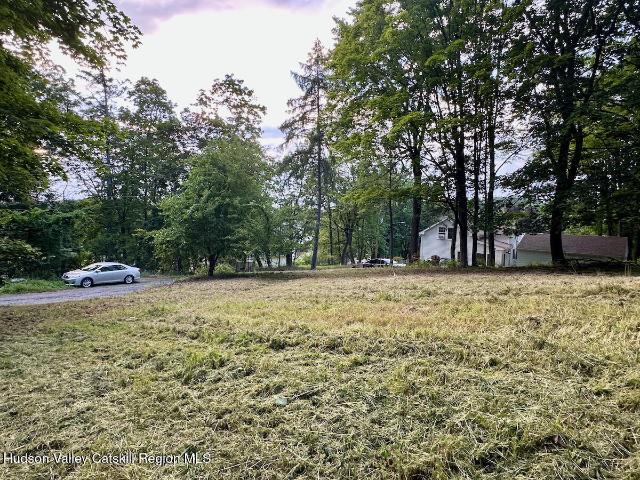 0 Murray St, Unit PRIVATE, Chatham, NY 12037 | MLS #20252