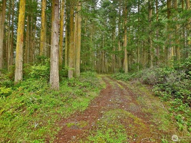 0 Mutiny Bay Rd, Freeland, WA 98249