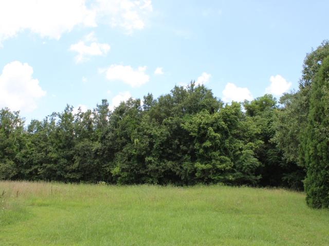 0 Myers Cove Rd