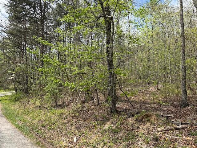 0 Myers Hill Rd