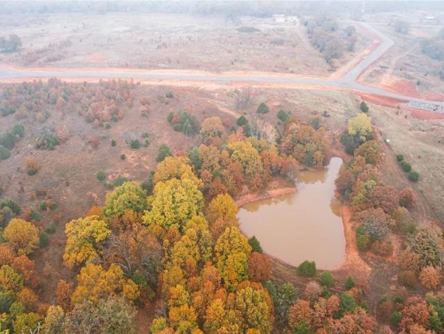 0 Macomb Estates Road