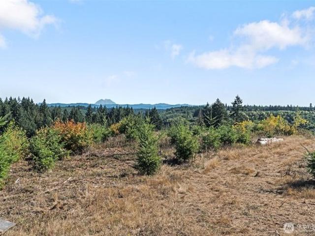 0 Macomber Rd W Lot 2, Chehalis, WA 98532