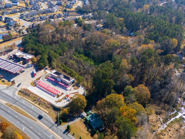 0 Macland Rd, Marietta, GA 30064 | MLS #10721