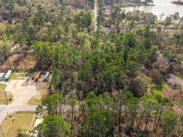 0 Magnolia Point Dr, Huffman, TX 77336 | MLS #62242 | Compass