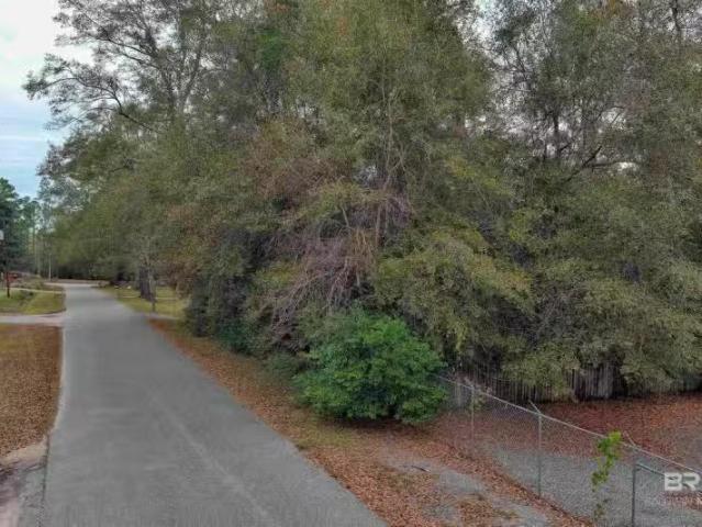 0 MAGNOLIA ROAD, THEODORE, AL 36582