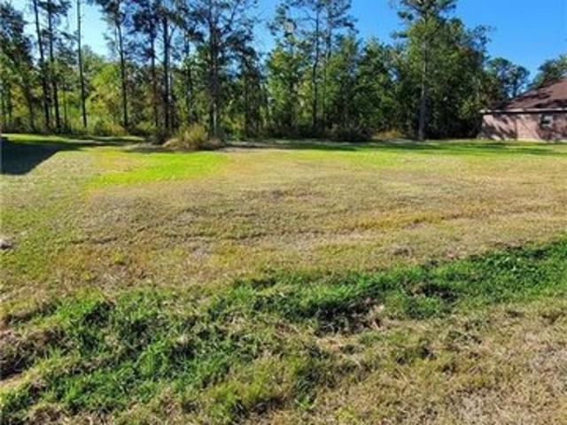 0 Magdalena St, Sulphur, LA 70663