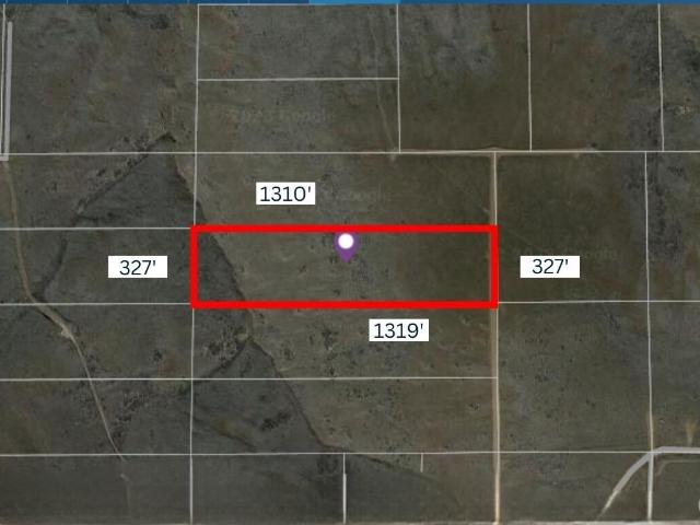 0 Magpie Rd, Yakima, WA 98901 | MLS #2489