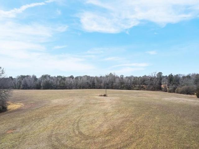 0 Maddox, Gladys, VA 24554