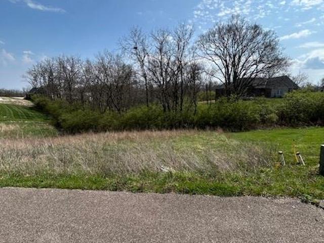 0 Madison Ridge Road