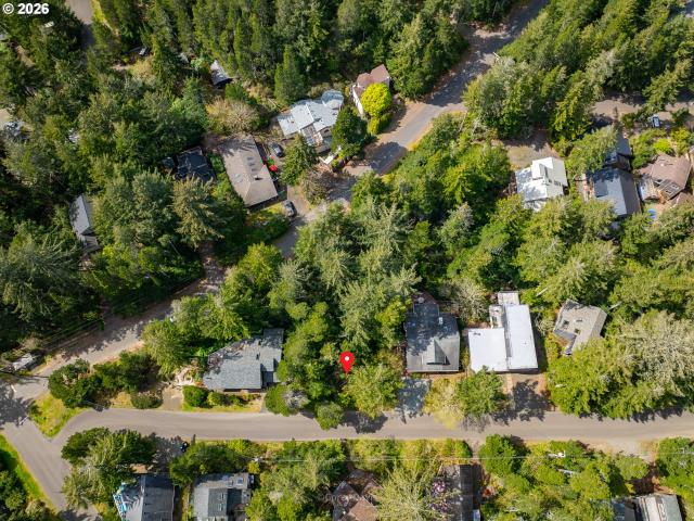 0 Madrona ST # 02900