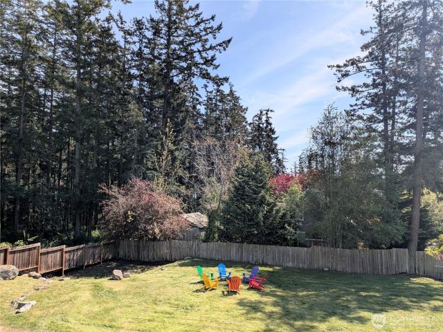 0 Madrona St, Orcas Island, WA 98245 | MLS #2516