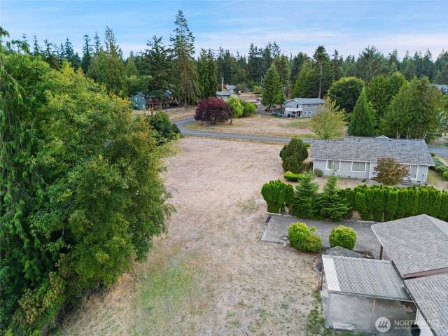0 Madrona Way
