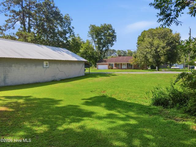 0 Main St Ext
