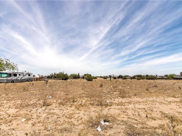 0 Main St, Hesperia, CA 92345 | MLS #PW18107