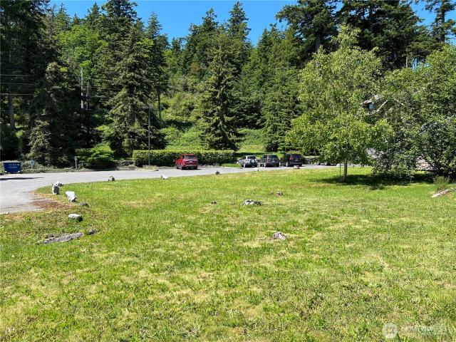 0 Main St S, Orcas Island, WA 98245 | MLS #2377 | Compass