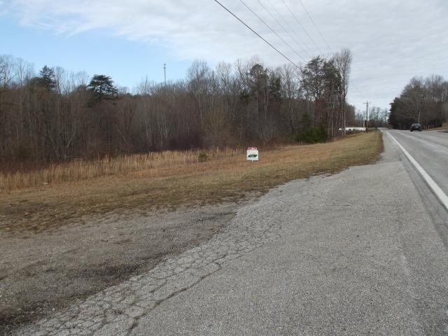 0 Main St, Palmer, TN 37365 | MLS #2796
