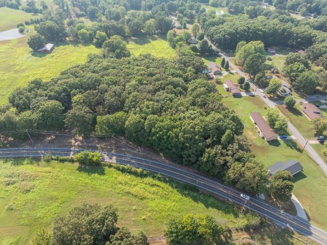 0 Main Street N