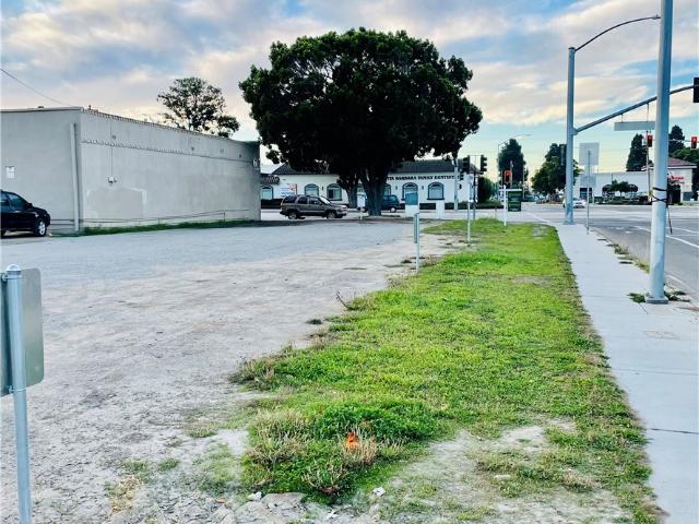 0 Main Street
