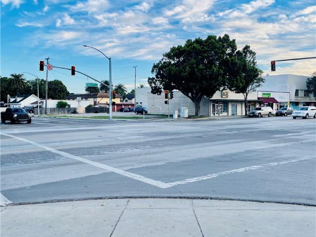 0 Main Street