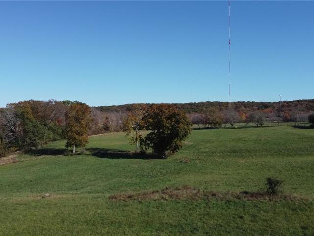 0 Main Road