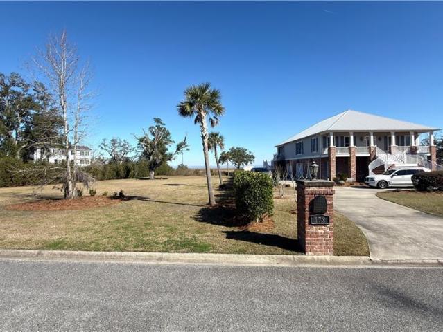 0 Maiden Creek Drive LOT 34
