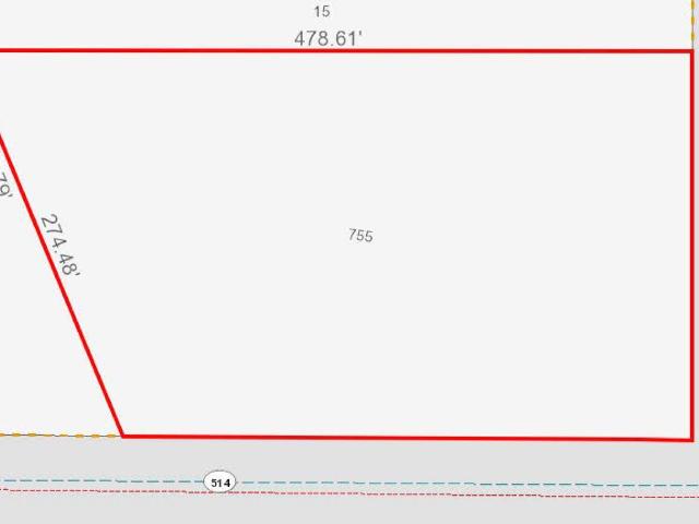 0 Malabar Rd, Malabar, FL 32950 | MLS #894681 | Compass